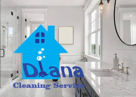DIANA HOUSE CLEANING SERVICE - Updated July 2025 - 11 Photos - Monroe ...