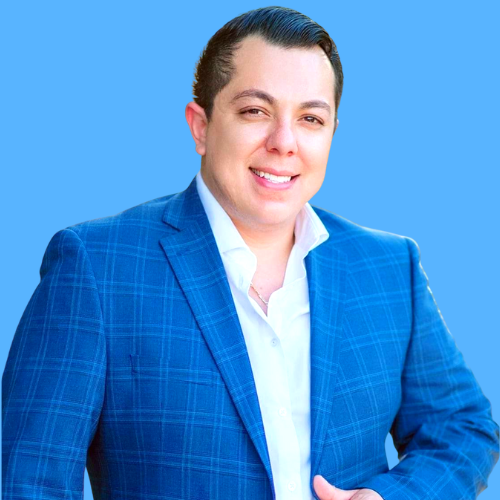 EDWIN VELAZQUEZ - 13405 Artesia Blvd, Cerritos, California - Real ...