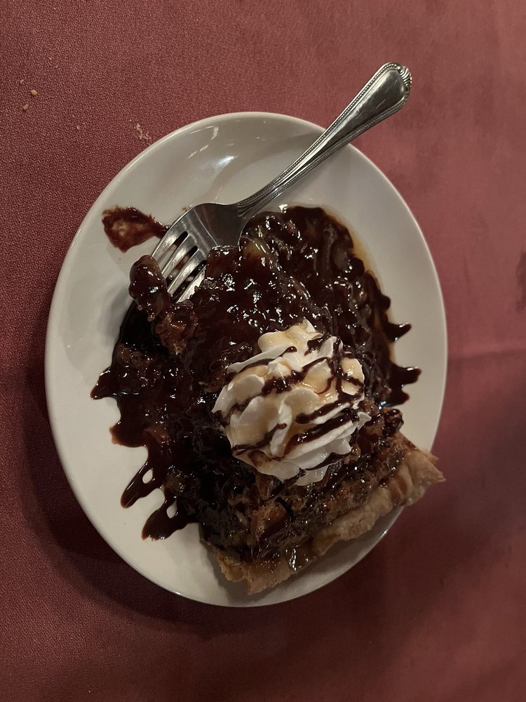 RIVERSIDE CAFE & LODGE - Updated December 2025 - 49 Photos & 82 Reviews ...