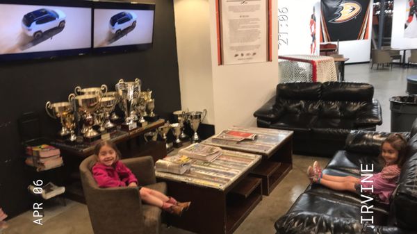 THE RINKS - IRVINE INLINE - 64 Photos & 63 Reviews - Skating Rinks ...