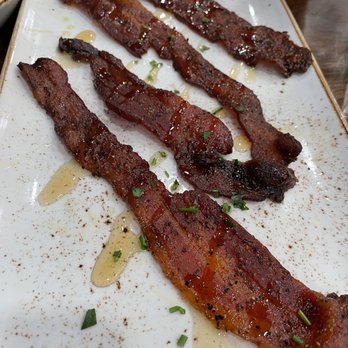 FIRST WATCH - Updated April 2025 - 173 Photos & 123 Reviews - 400 ...