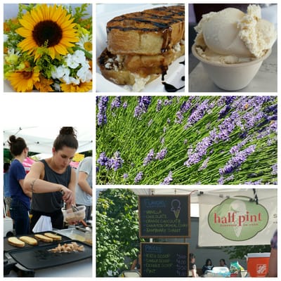 PHINNEY FARMERS MARKET - Updated October 2025 - 19 Reviews & 40 Photos ...