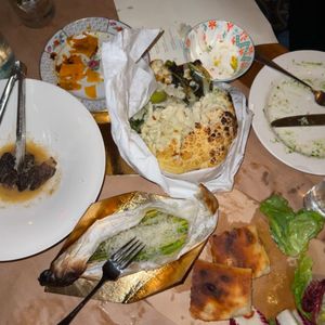 COCO’S AT COLETTE - Updated December 2025 - 767 5th Ave, New York, New ...