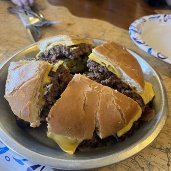 MEERS STORE AND RESTAURANT - Updated April 2026 - 362 Photos & 415 ...