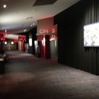 READING CINEMAS - Updated January 2025 - 50 Elizabeth Way, Elizabeth ...