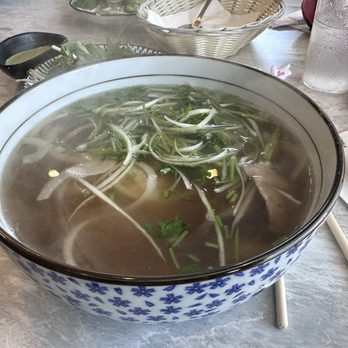 PHO LAB - Updated May 2024 - 670 Photos & 669 Reviews - 8112 Talbert ...