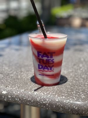 FAT TUESDAY - Updated May 2025 - 171 Photos & 130 Reviews - 6000 ...