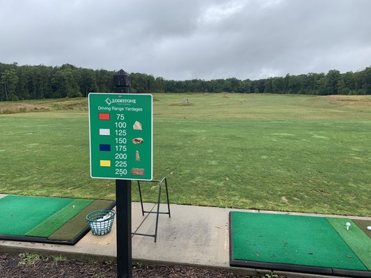 LODESTONE GOLF CLUB - Updated October 2025 - 14 Photos - 296 Marsh Hill ...