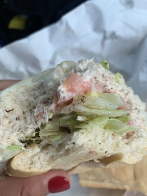 HAMILTON MARKET - 57 Photos & 63 Reviews - Delis - 639 Broad St, New ...