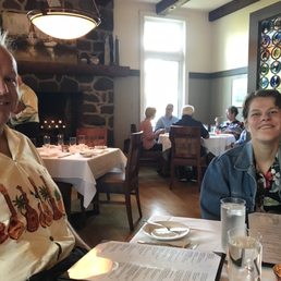 SEBASTIAN’S FINE FOOD & SPIRITS - Updated July 2025 - 82 Photos & 131 ...