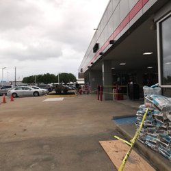 MIKE CALVERT TOYOTA - 280 Photos & 434 Reviews - 2333 S Lp W, Houston ...