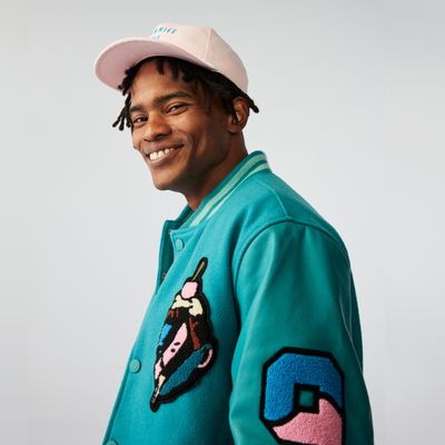 NORDSTROM RACK - Updated September 2024 - 67 Photos & 25 Reviews - 500 ...