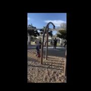 VAIL RANCH PARK - 21 Photos & 16 Reviews - Parks - 32965 Harmony Ln ...