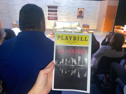 WATER TOWER THEATRE - Updated August 2025 - 21 Photos & 29 Reviews ...