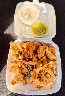 HELLO! INDIA - 39 Photos & 83 Reviews - 3275 Regent Blvd, Irving, Texas ...