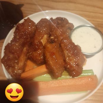 GEISHA A GO GO - CLOSED - Updated September 2024 - 661 Photos & 826 ...