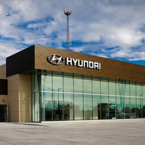 ROBERT’S AUTOMOTIVE - Updated November 2025 - 16 Photos - 4440 Wabash ...