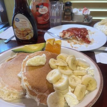 VANTA CAFE - Updated March 2025 - 623 Photos & 635 Reviews - 291 ...