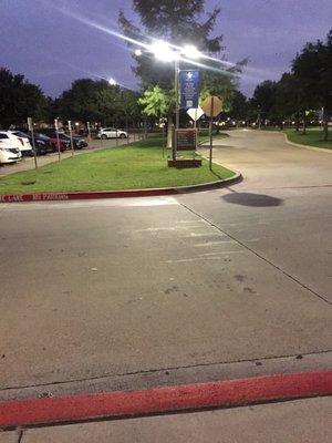 METHODIST MANSFIELD MEDICAL CENTER - Updated July 2024 - 30 Photos ...