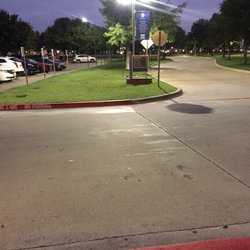 METHODIST MANSFIELD MEDICAL CENTER - 27 Photos & 108 Reviews - 2700 E ...