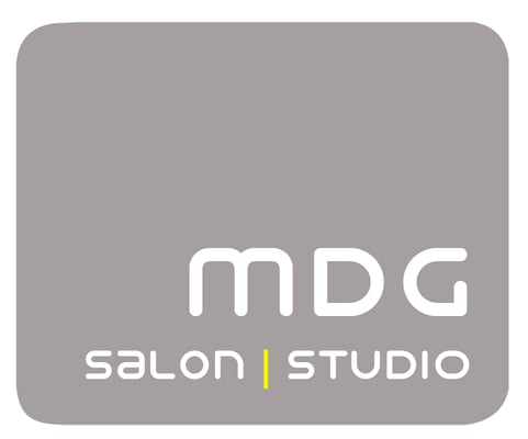 MDG SALON I STUDIO - Updated April 2025 - 36 Photos & 71 Reviews - 820 ...