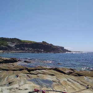 LITTLE BAY BEACH - 10 Photos - Little Bay New South Wales, Australia - Yelp