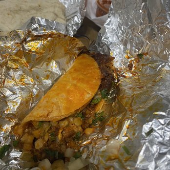 KING TACO - 971 Photos & 1669 Reviews - 45 N Arroyo Pkwy, Pasadena ...