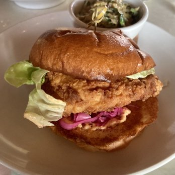 ESOTERIC CRAFT BEER AND CURATED PROVISIONS - Updated July 2024 - 698 ...