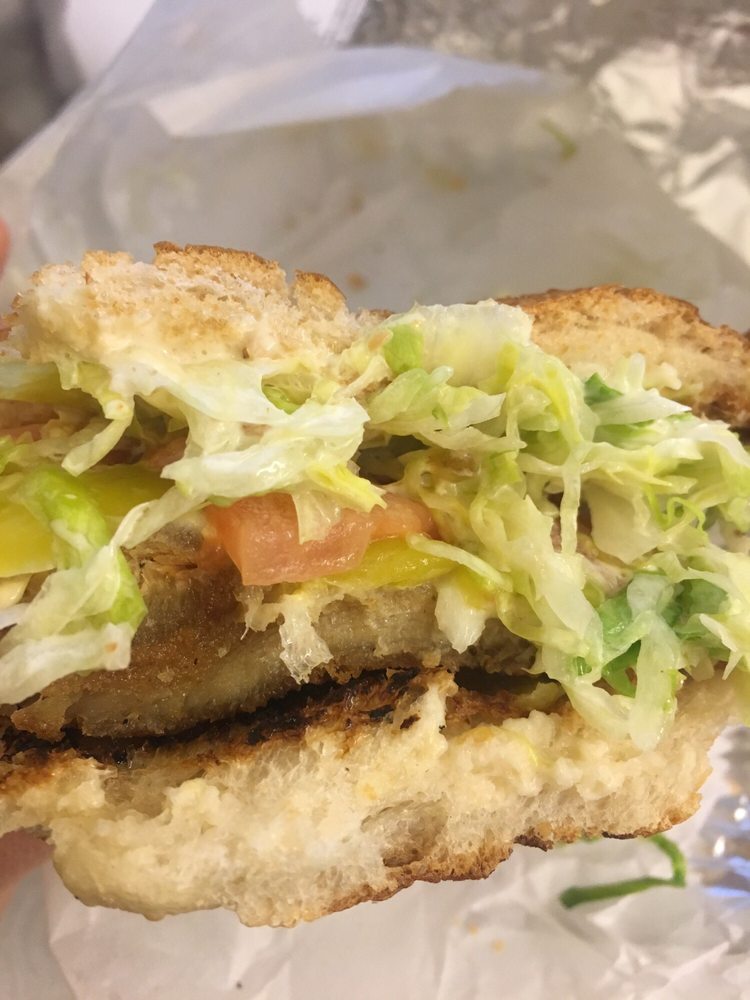 BROOKLYN-HEIGHTS DELI - 12 Photos & 54 Reviews - 292 Henry St, Brooklyn ...