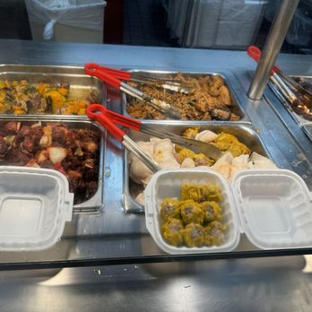 99 RANCH MARKET - Updated September 2025 - 1480 Photos & 818 Reviews ...