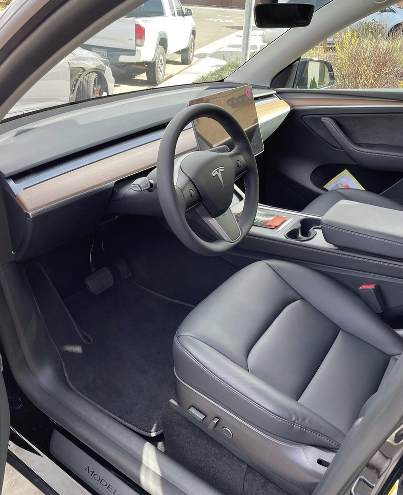 SPLASH AUTO DETAILING - Request a Quote - Folsom, California - Auto ...