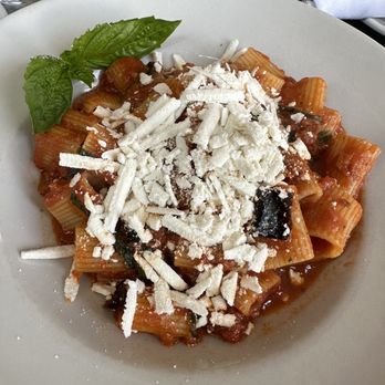 PASTA BEACH - Updated May 2024 - 452 Photos & 567 Reviews - 138 ...