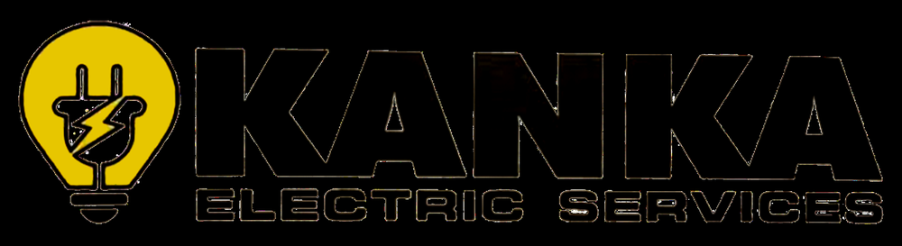 KANKA ELECTRIC SERVICES - Updated June 2025 - 147 Millville St, Salem, New Hampshire - Lighting ...