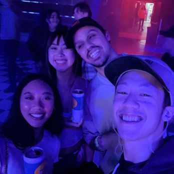 CATCH ONE - Updated December 2025 - 382 Photos & 344 Reviews - 4067 W ...