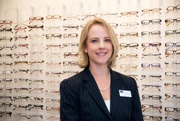 STRONG VISION CENTER - Updated September 2025 - 22 Reviews - 27220 ...