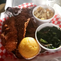 ALMA’S PLACE - Updated December 2025 - 878 Photos & 647 Reviews - 312 W ...