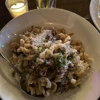 COTTO BELLTOWN - Updated July 2025 - 162 Photos & 104 Reviews - 2318 ...