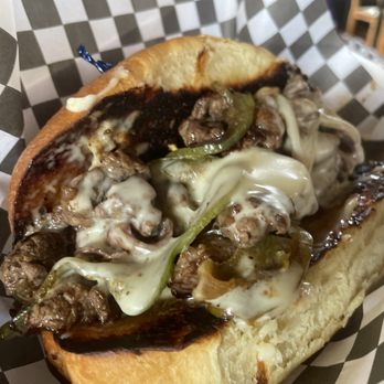 HOME PLACE PASTURES - Updated December 2025 - 41 Photos & 15 Reviews ...