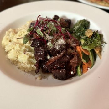 THE REPP - Updated December 2025 - 244 Photos & 369 Reviews - 924 1st ...