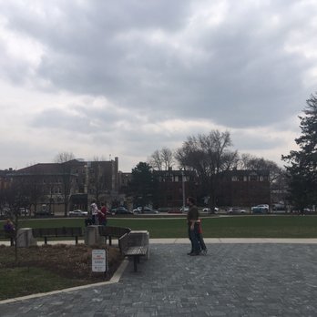 SCOVILLE PARK - Updated December 2025 - 26 Photos & 11 Reviews - 800 W ...