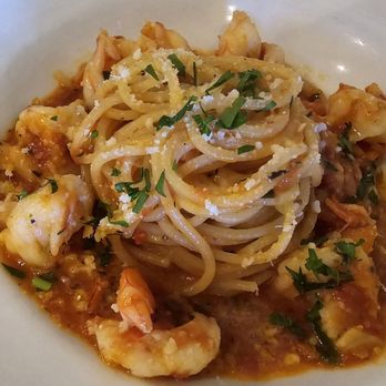 ETTO PASTA BAR - Updated October 2024 - 327 Photos & 246 Reviews - 3070 ...