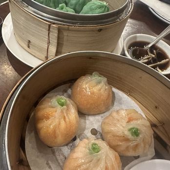 HEY YUET - Updated June 2024 - 798 Photos & 250 Reviews - 251 W 26th St ...