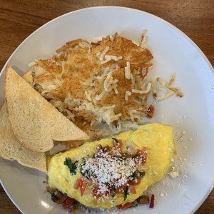 SLEEPY ROOSTER MORNING KITCHEN - 46 Photos & 30 Reviews - 2204 State St ...