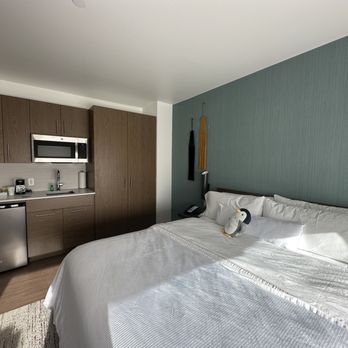 ELEMENT RENO EXPERIENCE DISTRICT - Updated February 2025 - 79 Photos ...