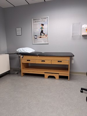 SWIFT VEIN INSTITUTE - Updated October 2025 - 37 Photos & 17 Reviews ...