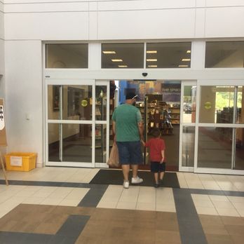 CAGAN CROSSINGS COMMUNITY LIBRARY - Updated December 2025 - 20 Photos ...