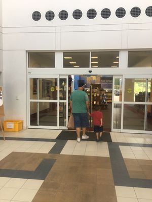 CAGAN CROSSINGS COMMUNITY LIBRARY - Updated December 2025 - 20 Photos ...