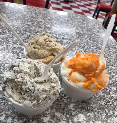 GARDNERS CANDIES - Updated May 2025 - 10 Photos & 18 Reviews - 30 W ...