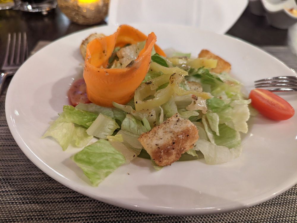 BISTRO 57 - 224 Photos & 144 Reviews - Italian - 7300 Aliante Pkwy ...