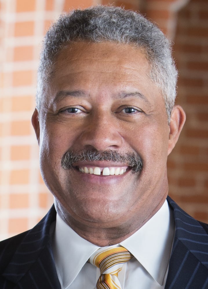 JULIUS J CHERRY ATTORNEY AT LAW - Updated December 2025 - 16 Reviews ...